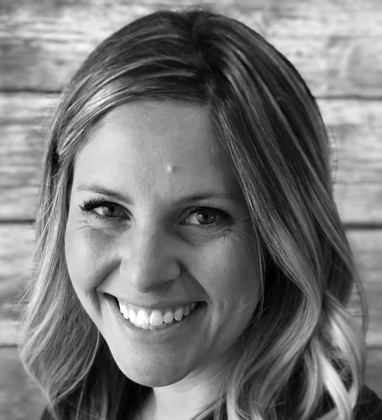 Who we are – A Mindfulness Gathering